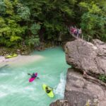 Bovec: 3-Day Soa Valley Yoga Camp - FAQs
