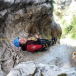 Bovec: Canyoning in Triglav National Park Tour + Photos - The Itinerary: What to Expect on This Exciting Day