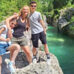 Bovec E-bike tour - Exploring hidden gems - Why This Tour Matters for Your Trip