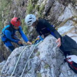 Bovec: extreme canyoning tour in Predelica gorge (level 3) - What to Expect on Your Canyoning Day