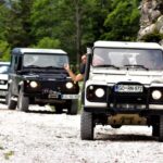 Bovec: Panoramic Zipline Tour - Authentic Traveler Experiences
