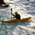 Bovec: Soa River 1-Day Beginners Kayak Course - The Value of This Experience