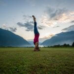 Bovec: Yoga in the Soa Valley - Why This Experience Stands Out