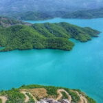 Bovilla Lake, Hiking and Swimming, Day Tour - Why This Tour Works