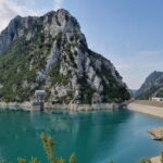 Bovilla Lake Serenity:Day Tour from Durres/Golem - Who Should Consider This Tour?