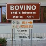 Bovino private walking tour: an off-the-beaten path treasure - What’s Included, and What’s Not