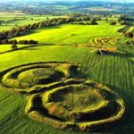 Boyne Valley, Meath - Private Shore Excursion - Itinerary Breakdown: What You Can Expect