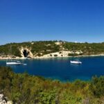 Bra & Bol private tour - A Practical Guide to the Bra & Bol Private Tour