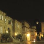 Bra: Historic Town Highlights Guided Walking Tour - Authentic Experiences and Useful Insights