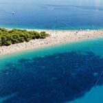 Bra & Hvar private tour - The Value of the Tour: What It Means for You