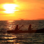 Brac Island: 3-Hour Sunset Kayaking Experience - Who Will Love This Tour?