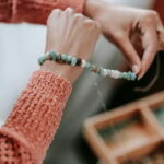 Bracelet Making Master Class - Discovering the Experience: What to Expect