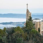 Braga and Guimaraes - All Inclusive from Porto - Analyzing the Value: Price, Duration, and What You Get
