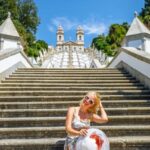 Braga and Guimarães Day Trip from Porto - Who Will Enjoy This Tour?