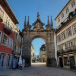 Braga and Guimarães Historical and Cultural Tour from Porto - An In-Depth Look at the Itinerary and Sites