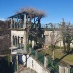 Braga and Guimaraes private tour from Porto - A Closer Look at the Itinerary