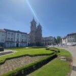 BRAGA E GUIMARÃES c/ Visit to a wine estate and wine tasting - Final Thoughts