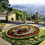 BRAGA E GUIMARÃES: Historical Private Tour from Porto - In-Depth Analysis of the Itinerary