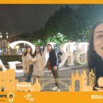 BRAGA: Escape IN City - Porta (Entre) Aberta - Who Should Consider This Tour?
