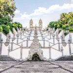 Braga & Guimarães Tour  Customizable Experience - An In-Depth Look at the Tour