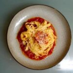 Braga: Italian Cooking Class with a French expat - The Itinerary: What to Expect and Why It Matters