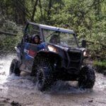 Braga: off-road buggy tour - The Itinerary: What to Expect