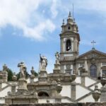 Braga Private Walking Tour - Walking Through Braga’s Architectural Tapestry