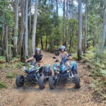Braga: Quad bike excursion - Analyzing the Value