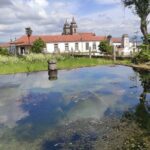 Braga - Roman & Baroque / Full Day - from Porto - A Closer Look at the Itinerary