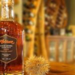 Braganca: Chestnut Liqueur and Sweets Tasting Experience - What’s Included and What’s Not