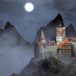 Bran Castle Entry Tickets - What Makes This Tour Stand Out