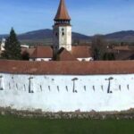Bran Castle, Rasnov Fortress, Harman & Prejmer Fortified Churches Day Tour - Why This Tour Offers Great Value