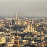 Branca Tower and Sforza Castle Guided Tour - Practical Details and Value
