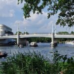 Brandenburg Scavenger Hunt and Sights Self-Guided Tour - FAQ (Frequently Asked Questions)