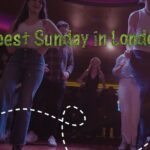 Brandon's Barn Dance: A Country Music Dance Party w/ Line Dancing - Pricing and Value
