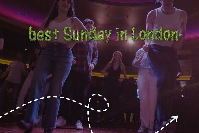 Brandon's Barn Dance: A Country Music Dance Party w/ Line Dancing - Pricing and Value