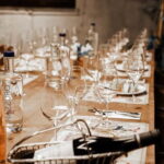 Braov: Romanian Wine and Cheese Tasting Experience - Value and Practical Considerations