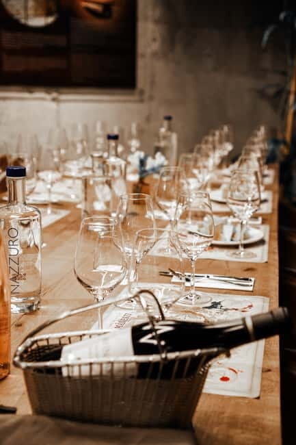 Braov: Romanian Wine and Cheese Tasting Experience - Value and Practical Considerations