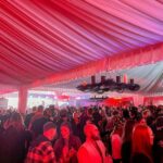 Brasov: Bran Castle Halloween Party & Night Tour + Transport - What We Love About This Tour