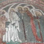 Brasov: Hrman, Prejmer and Feldioara Half-Day Tour - Transport, Guides, and Overall Value