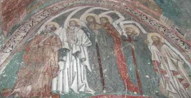 Brasov: Hrman, Prejmer and Feldioara Half-Day Tour - Transport, Guides, and Overall Value