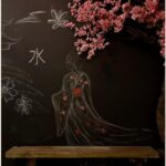 Brasov: Japanese Themed Escape Room Adventure - The Itinerary in Detail