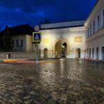 Brasov Old Town - 2-3 hours walking tour - Price and Value: Does it Justify the Cost?