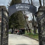 Brasov: Peles and Bran Castles + Nevermore Academy Day Trip - What We Loved About the Experience