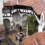 Brasov: Peles Castle, Bran Castle & Rasnov Fortress Day Tour - Practical Details: What Matters for Travelers