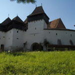 Brasov: Saxon Fortified Churches Day Tour with Guide - Navigating the Practicalities
