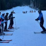 Brasov: Ski Lessons Day Trip For All Ages And Levels - Final Thoughts