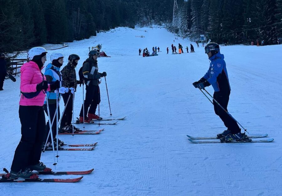 Brasov: Ski Lessons Day Trip For All Ages And Levels - Final Thoughts