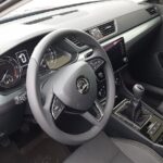 Brasov to Bucharest - Private Guided Transfer - Car and Driver - The Booking Experience and Flexibility