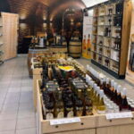 Bratislava: 30 Minute Mead and Honey Tasting Experience - The Location and How It Fits Into Your Day